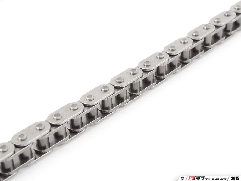 Iwis - 11317584084 - Timing Chain