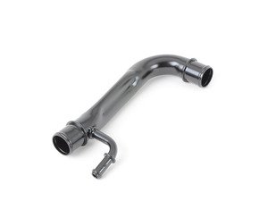 Genuine BMW Parts Intake Pipes - ECS Tuning