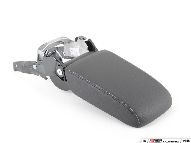 ECS News - OEM Plus Parts for your VW MK7 Golf R