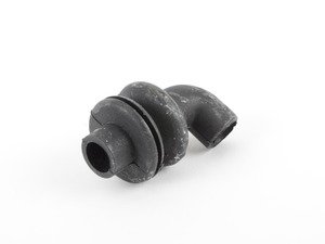 Genuine BMW Parts - Page 2796 - ECS Tuning