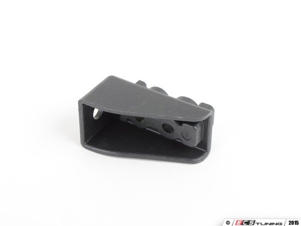 Genuine BMW - 63117343917 - Repair Kit For Headlight - Left (63-11-7 ...