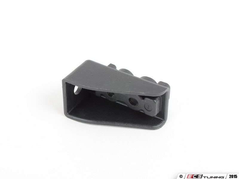 Genuine BMW - 63117343917 - Repair Kit For Headlight - Left (63-11-7 ...