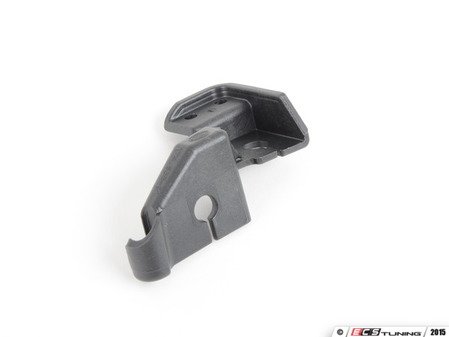 Genuine BMW - 63117343917 - Repair Kit For Headlight - Left (63-11-7 ...