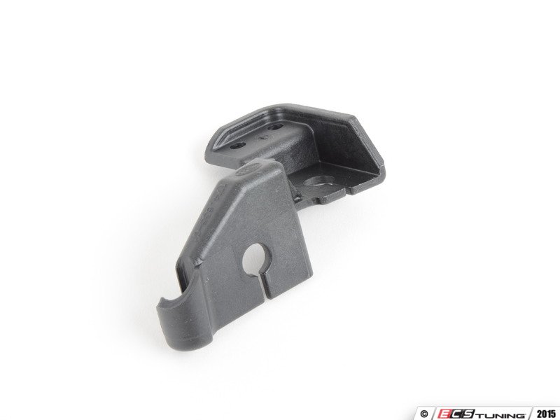 Genuine BMW - 63117343917 - Repair Kit For Headlight - Left (63-11-7 ...