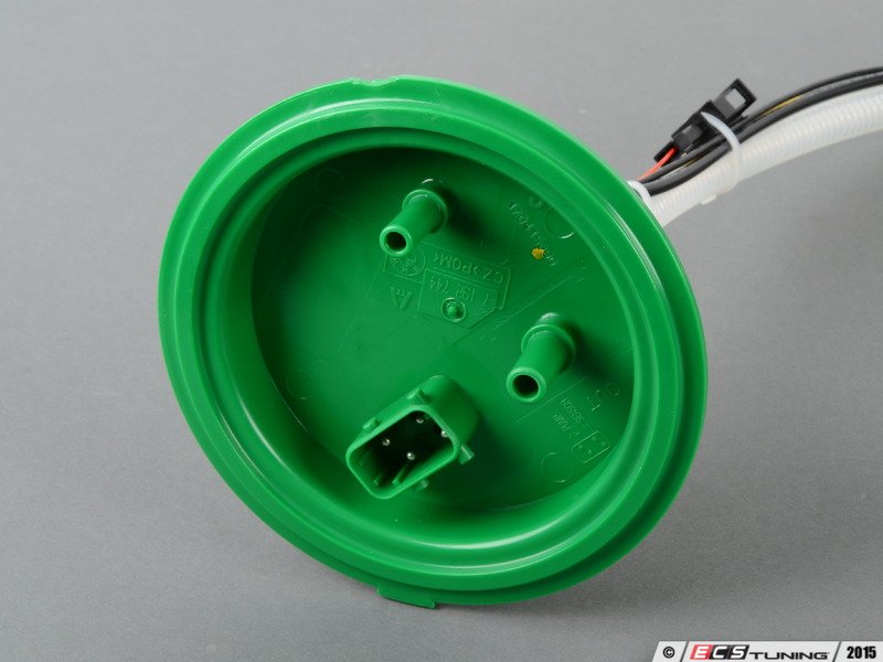 Genuine BMW - 16117194000 - Fuel pump - right (16-11-7-194-000)