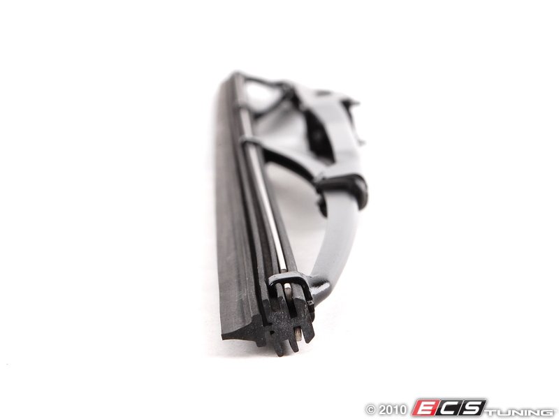 Genuine Volkswagen Audi - 3b9955427 - Rear Wiper Blade (3b9 955 427)