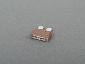 ECS News - MINI Year End Clearance Event - Page 2