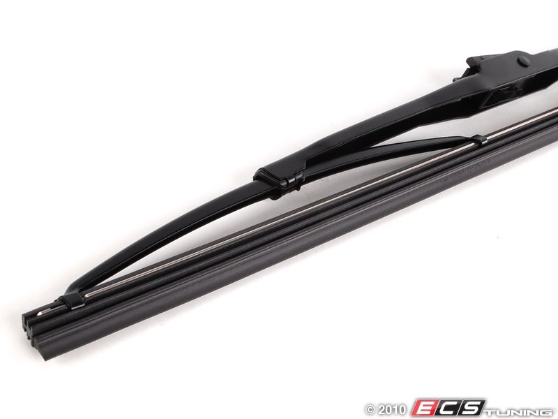 Genuine Volkswagen Audi - 3b9955427 - Rear Wiper Blade (3b9 955 427)