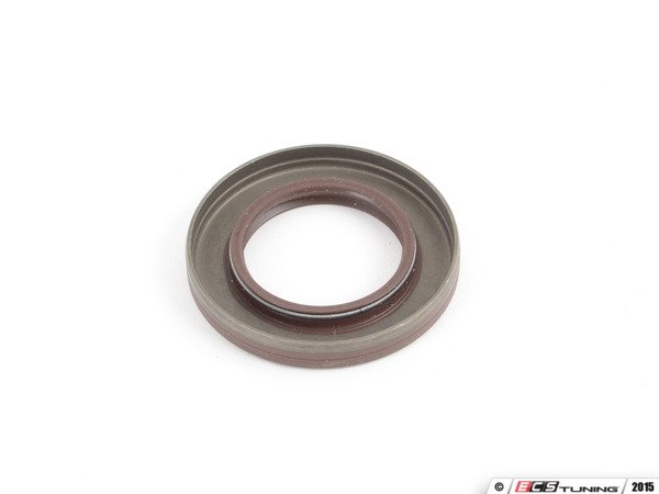 Corteco - 23121228328 - Input Shaft Seal