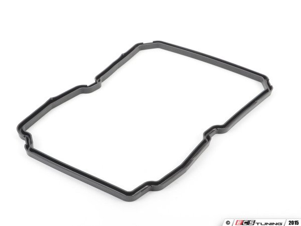 Elring - 1402710080 - Tiptronic Transmission Oil Pan Gasket