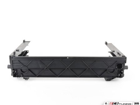 Genuine BMW - 17117575245 - MODULE CARRIER (17-11-7-575-245)