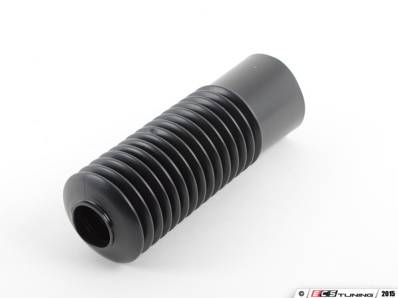 Genuine Porsche - 99634356790 - BELLOWS