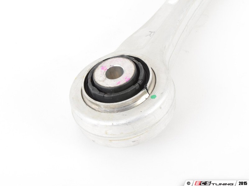 Genuine BMW - 33326796002 - Rear Upper Control Arm - Right (33-32-6-796 ...