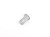 Genuine Volkswagen Audi - WHT007341 - Expanding Nut - Priced Each (WHT ...