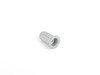 Genuine Volkswagen Audi - WHT007341 - Expanding Nut - Priced Each (WHT ...