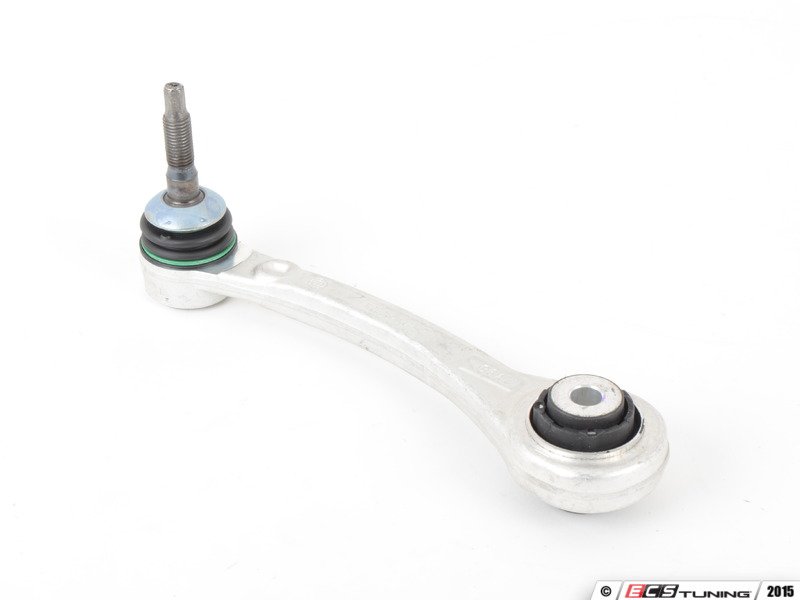 Genuine BMW - 33326795048 - Rear Upper Control Arm - Right (33-32-6-795 ...