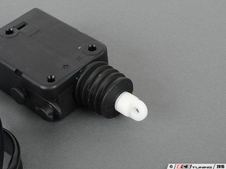 Genuine Mercedes Benz - 0048202542 - Door Lock Actuator