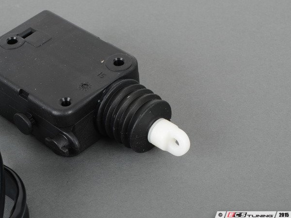 Genuine Mercedes Benz - 0048202542 - Door Lock Actuator