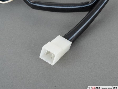 Genuine Mercedes Benz - 0048202542 - Door Lock Actuator