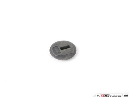 Genuine Volkswagen Audi - 8Z0837111 - PLUG (8Z0 837 111)