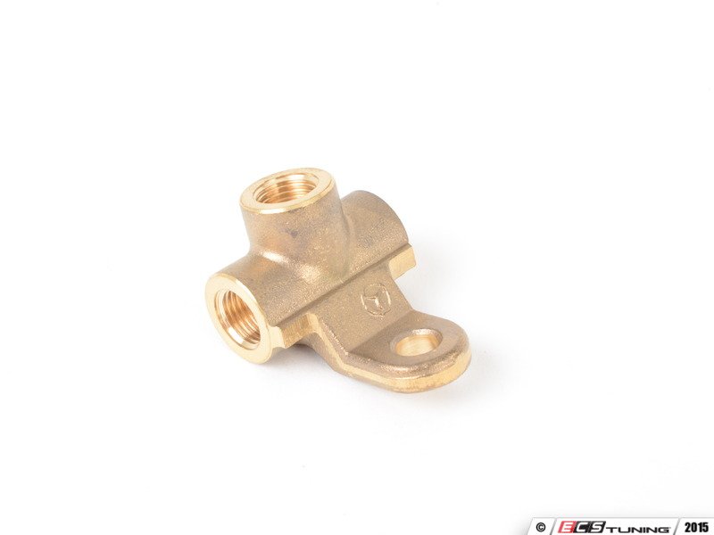 Genuine Mercedes Benz - 0004284224 - DISTRIBUTOR,