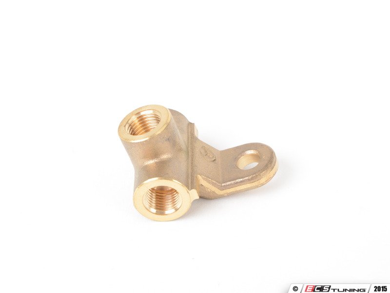 Genuine Mercedes Benz - 0004284224 - DISTRIBUTOR,