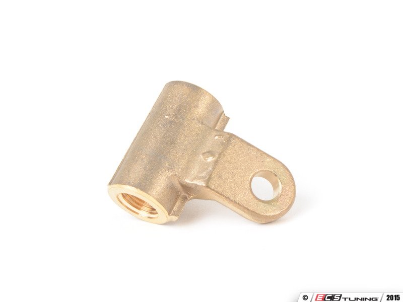 Genuine Mercedes Benz - 0004284224 - DISTRIBUTOR,