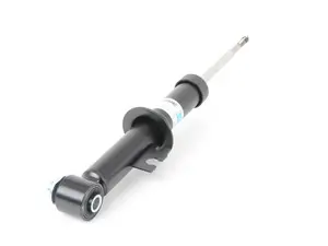 Genuine BMW - 61146971370 - Power Distribution Box (61-14-6-971-370)