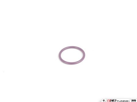 Rein - 8E0260749D - A/C Line O-Ring - Priced Each