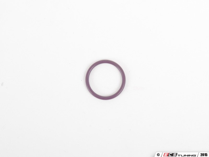 Rein - 8E0260749D - A/C Line O-Ring - Priced Each