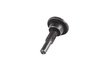 Genuine Volkswagen Audi - 6N0807199 - Torx Screw - priced each (6N0 807 ...