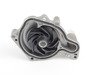 Genuine Volkswagen Audi - 079121014D - Water pump (079 121 014 D)