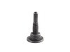 Genuine Volkswagen Audi - 6N0807199 - Torx Screw - priced each (6N0 807 ...