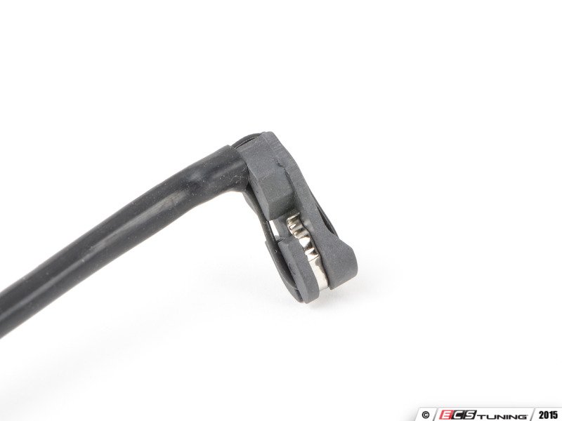 URO - 8T0907637 - Front Brake Pad Wear Sensor