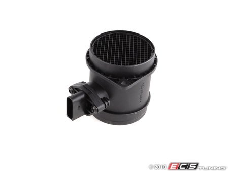 Bosch - 07D906461 - Mass Air Flow Sensor (MAF)