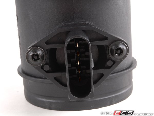 Bosch - 07D906461 - Mass Air Flow Sensor (MAF)