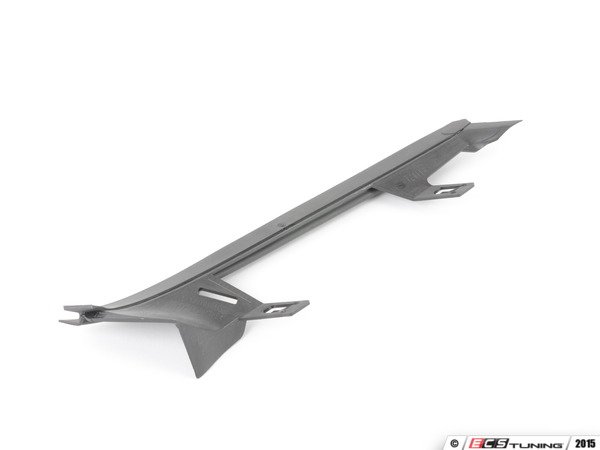 Genuine BMW - 63117241143 - GASKET, HEADLIGHT, L (63-11-7-241-143)