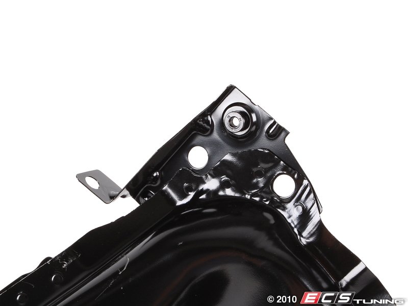 Genuine BMW - 41148203424 - SECT. WHL. HSE. (41-14-8-203-424)