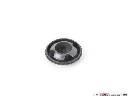 Genuine Volkswagen Audi - 7L0899187 - PLUG (7L0 899 187)