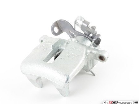 Genuine Volkswagen Audi - 8E0615424H - Rear Brake Caliper - Right (8E0 ...