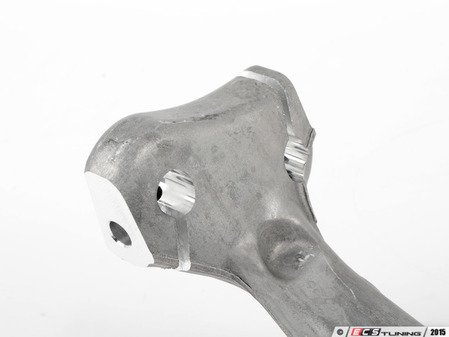 Genuine Volkswagen Audi - 8K0407253AB - Front Wheel Bearing Housing ...