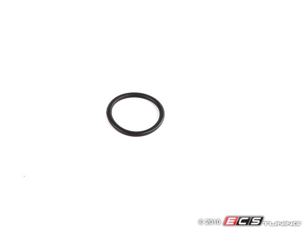 Genuine BMW - 11151714390 - O-Ring (11-15-1-714-390)