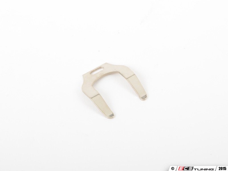 Genuine Mercedes Benz - 4638900389 - FASTENER
