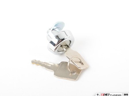 Genuine Mercedes Benz - 4638900389 - FASTENER