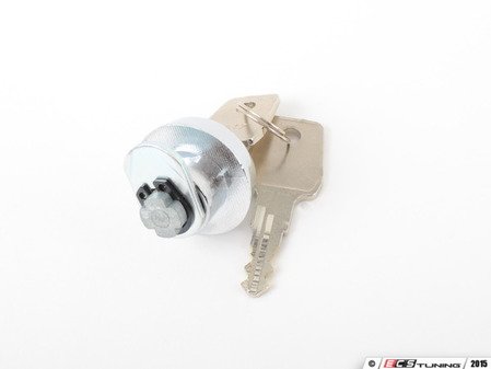 Genuine Mercedes Benz - 4638900389 - FASTENER
