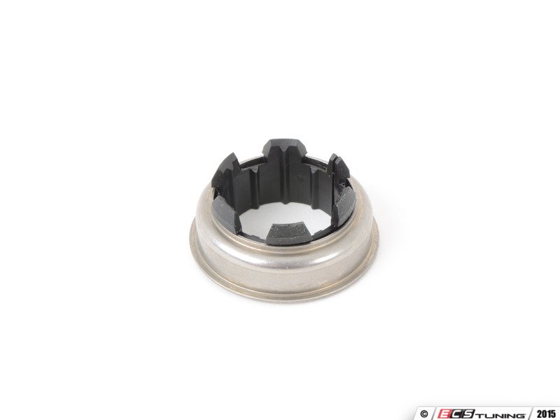 Genuine BMW - 32311092556 - Steering Spindle Bearing (32-31-1-092-556)