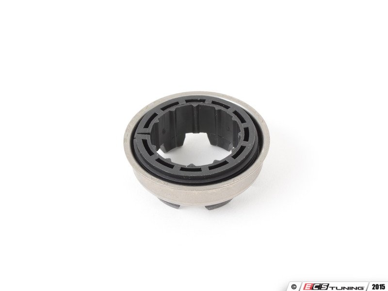 Genuine BMW - 32311092556 - Steering Spindle Bearing (32-31-1-092-556)