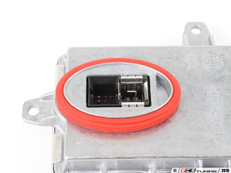 Genuine BMW - 63117356250 - Xenon Control Unit - Priced Each (63-11-7 ...