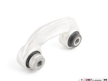 Rein - 8D0411317D - Front Sway Bar End Link - Left