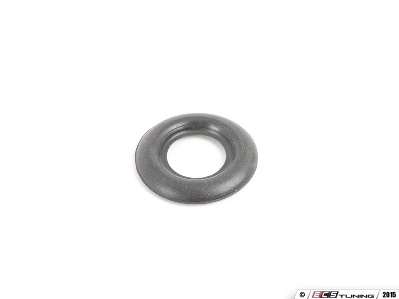 Genuine Mercedes Benz - 4609971481 - GROMMET
